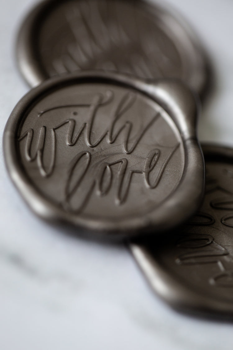 Ballou Family Apothecary